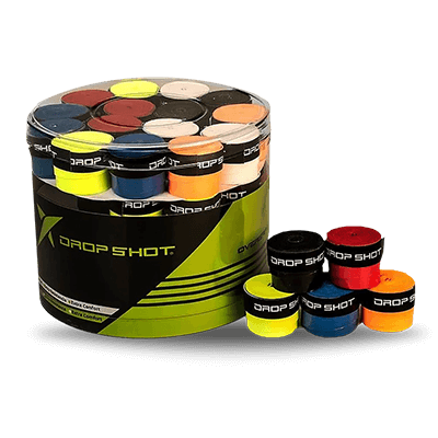 Padel Bags - Racket Shop