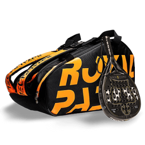 ADIDAS Padel Rackets - Racket Shop