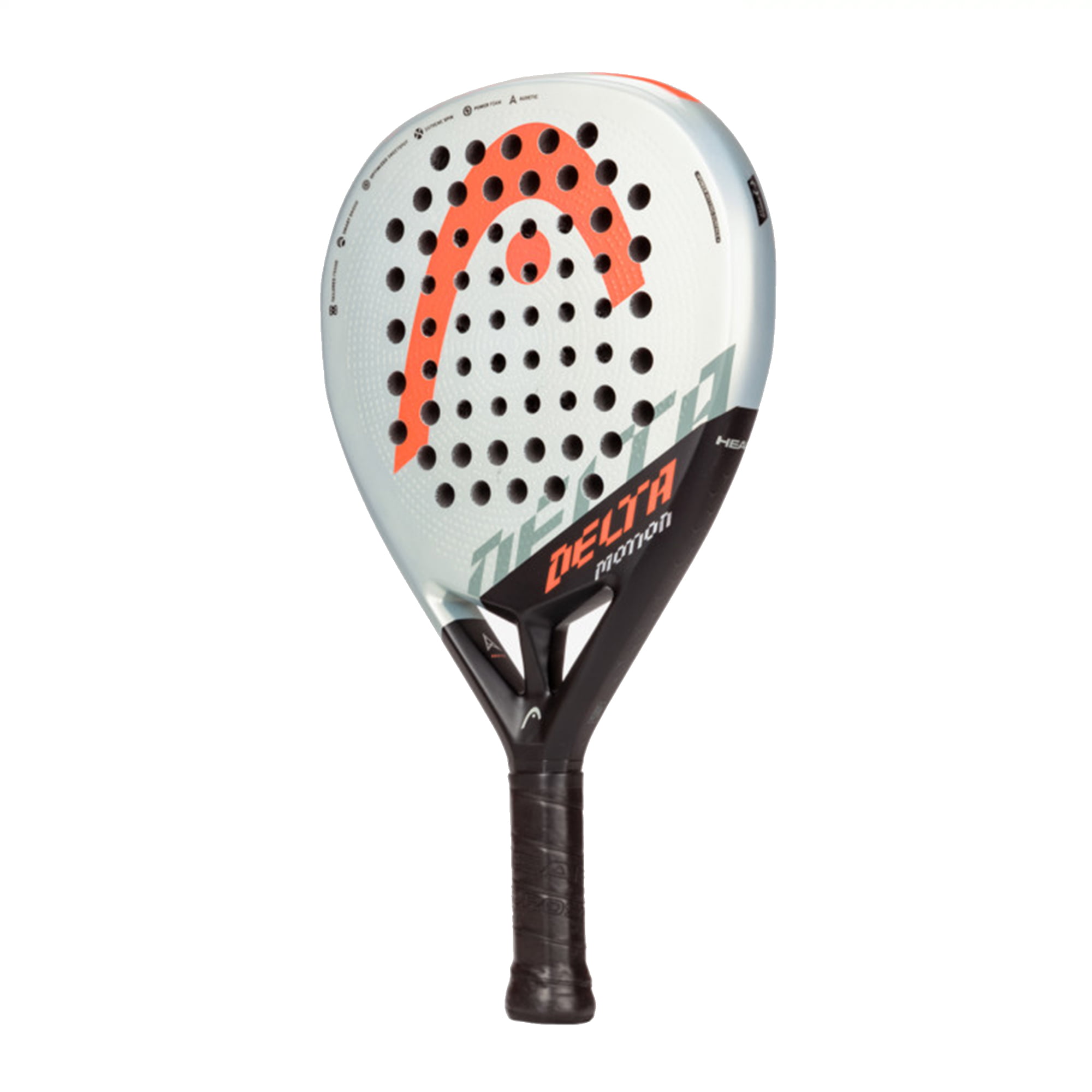 Padel Racket Shop