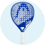 Buy HEAD Padel Rackets, Best Price in Dubai, UAE