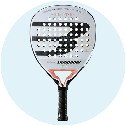 Buy Bullpadel Rackets, Best Price in Dubai, UAE