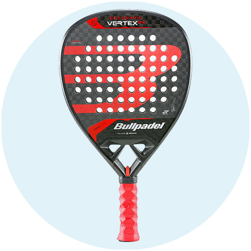 Buy Bullpadel Rackets, Best Price in Dubai, UAE