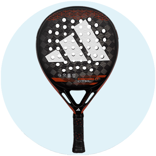 Buy ADIDAS Padel Rackets, Best Price in Dubai, UAE