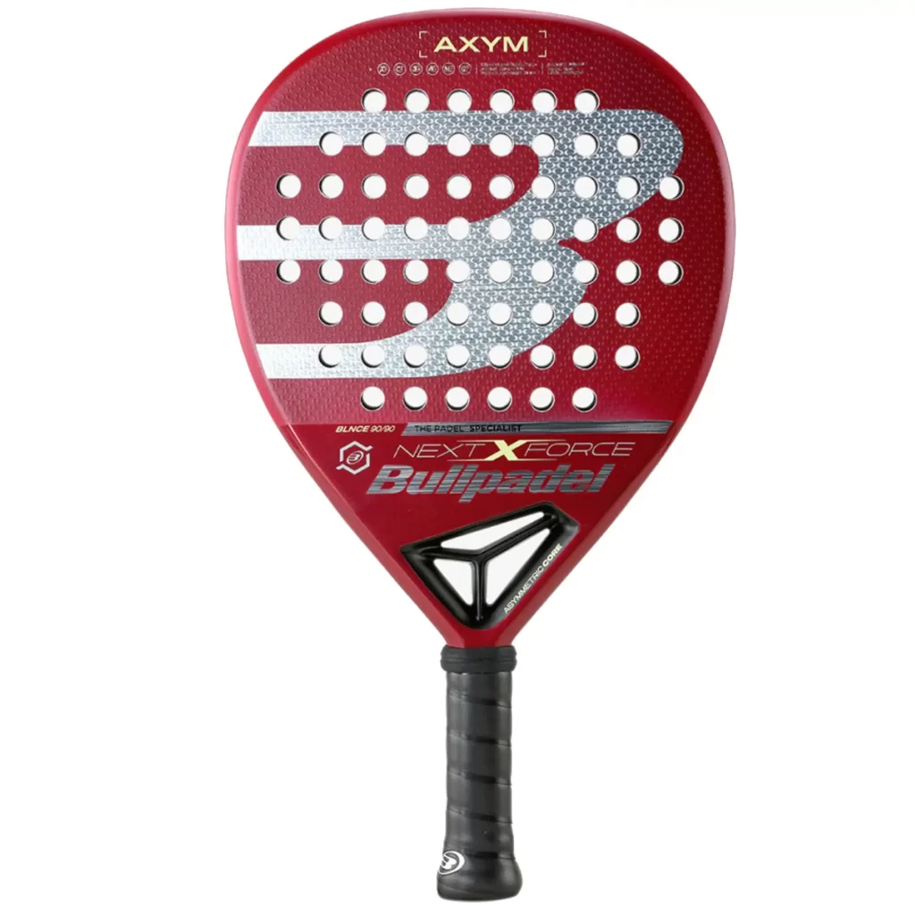 HEAD Padel Racket Extreme One 2023 - Racket Shop ae | Official Racket ...