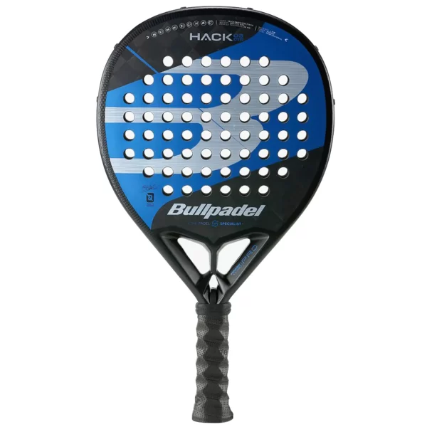Racket Shop ae | Official Racket General Trading LLC in Dubai, UAE
