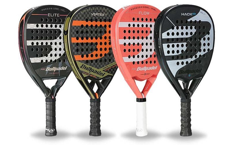 Racket Shop UAE