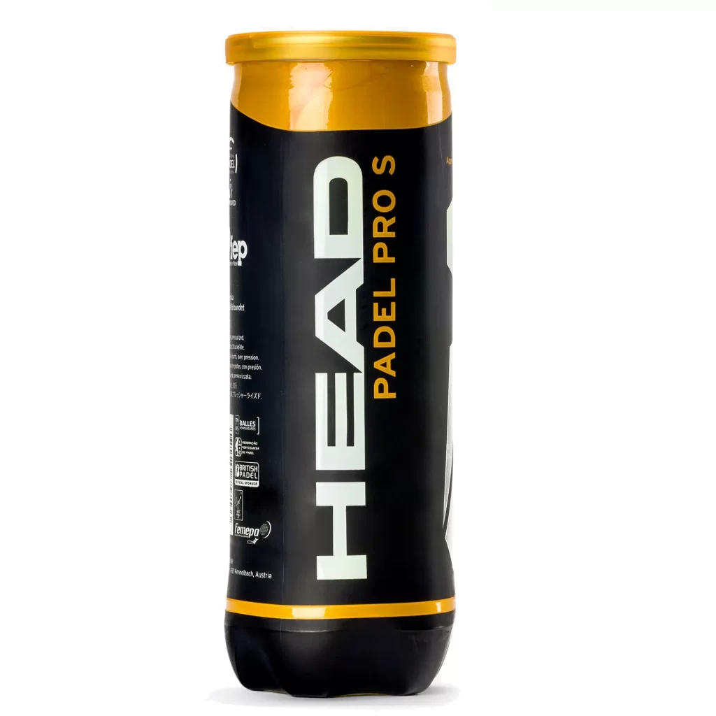 BULLPADEL Bag Flow BPP-23006 Coral - Racket Shop ae | Official Racket ...