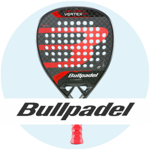Buy Padel Rackets Online at Best Prices in Dubai, UAE