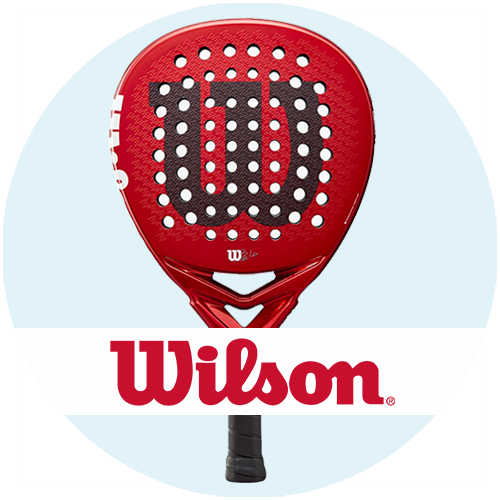 Buy Padel Rackets Online at Best Prices in Dubai, UAE