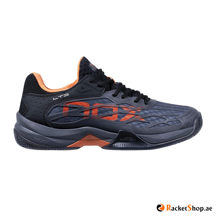 Buy NOX Padel Shoes, Best Price in Dubai, UAE