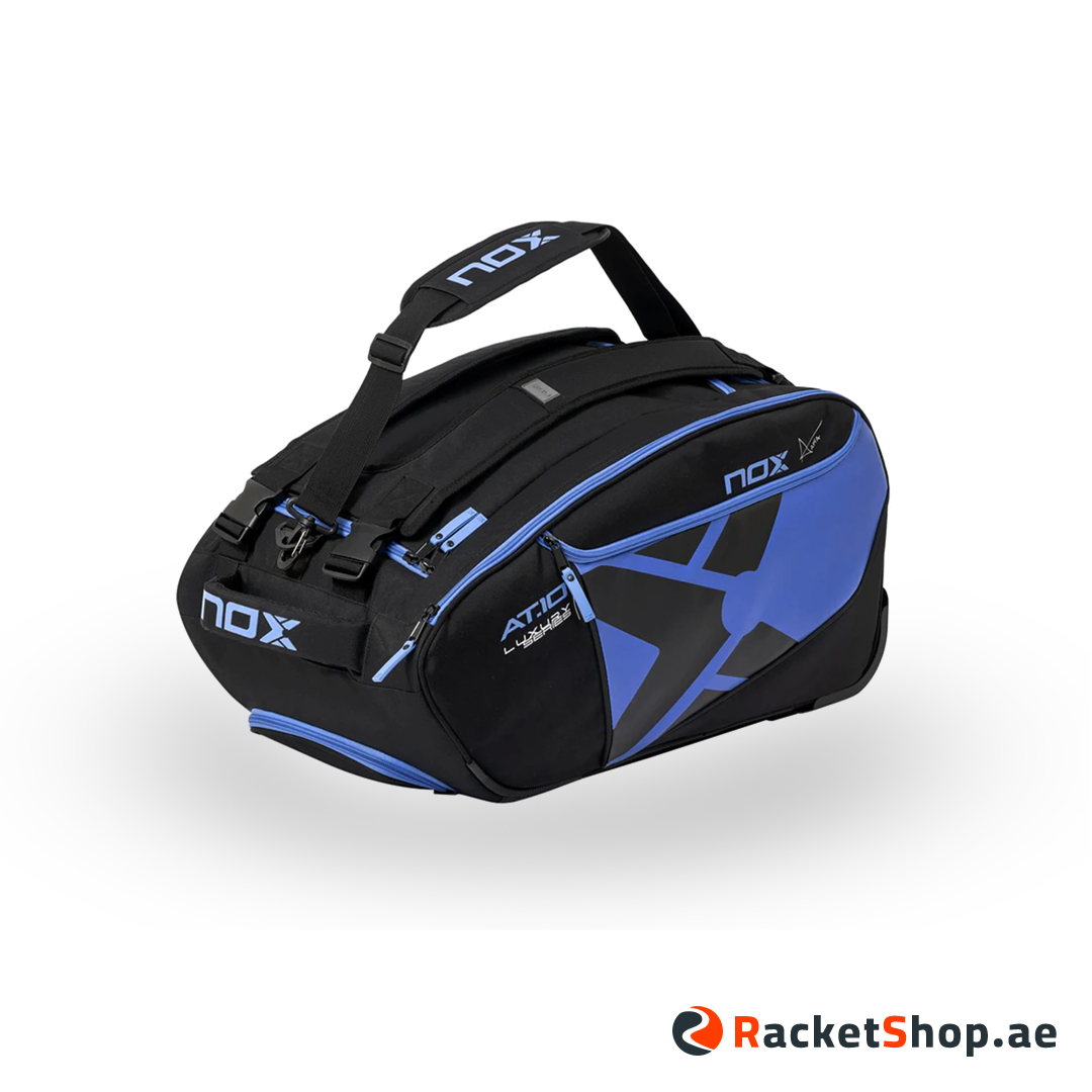 Buy Sports Bags, Best Price in Dubai, UAE