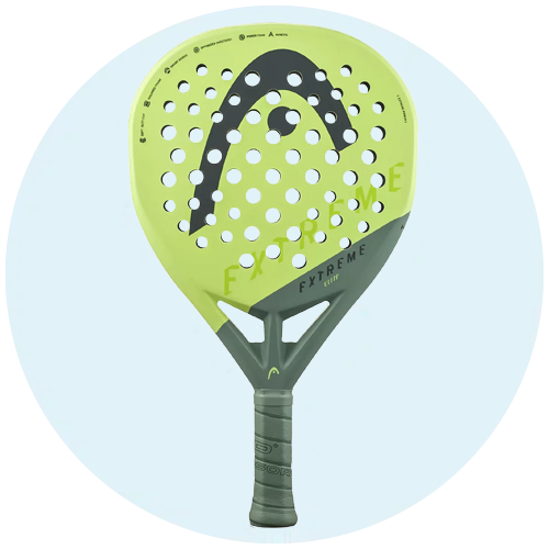Buy HEAD Padel Rackets, Best Price in Dubai, UAE