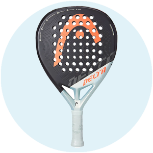 Buy HEAD Padel Rackets, Best Price in Dubai, UAE