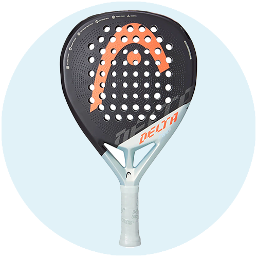 Buy HEAD Padel Rackets, Best Price in Dubai, UAE