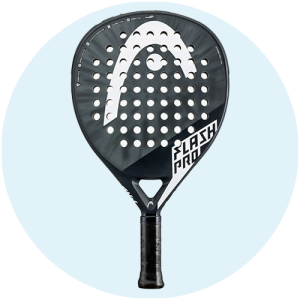 Buy HEAD Padel Rackets, Best Price in Dubai, UAE