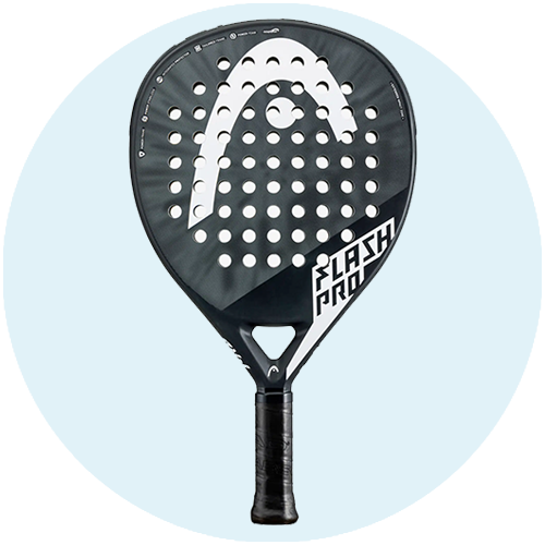 Buy HEAD Padel Rackets, Best Price in Dubai, UAE