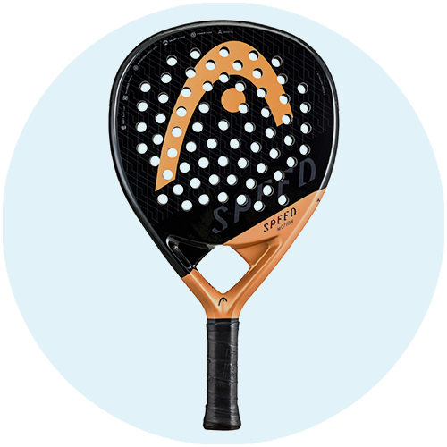 Buy HEAD Padel Rackets, Best Price in Dubai, UAE