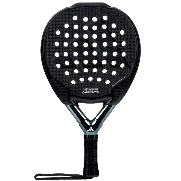 How To Choose Padel Racket Based On Shape - RacketShop.ae buy Padel ...