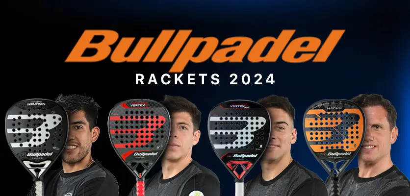 Racket Shop ae | Official Racket General Trading LLC in Dubai, UAE