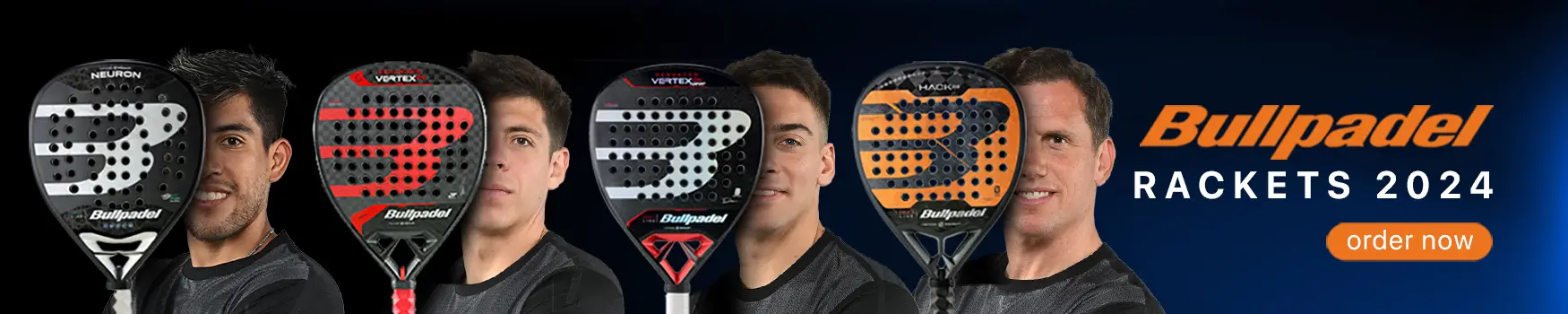 Racket Shop ae | Official Racket General Trading LLC in Dubai, UAE