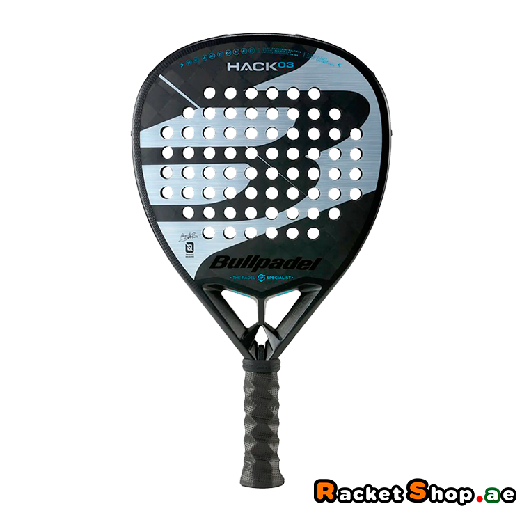 BULLPADEL - RacketShop.ae | Official Racket General Trading LLC in ...