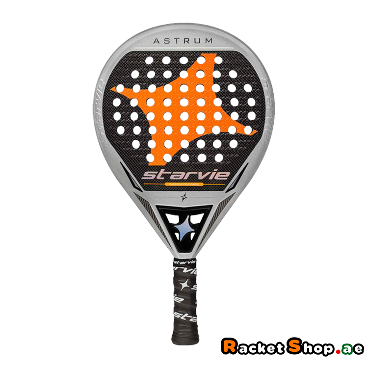 Buy STARVIE Padel Rackets, Best Price in Dubai, UAE