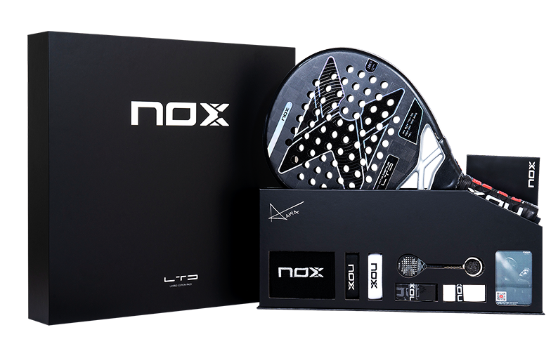 Racket Shop ae | Official Racket General Trading LLC Padel Store Dubai