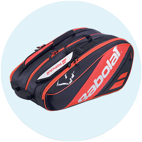 Buy Racket Bags, Best Price in Dubai, UAE
