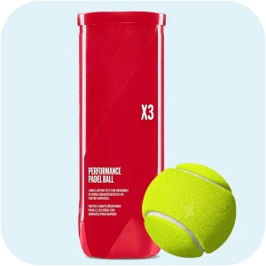 Buy Padel Balls Online at Best Prices in Dubai, UAE