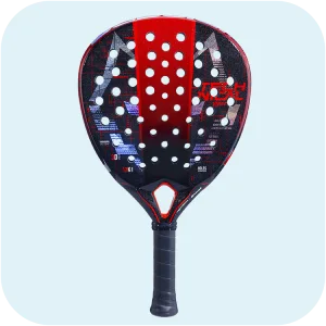 Buy Padel Rackets Online at Best Prices in Dubai, UAE