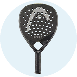 Buy HEAD Padel Rackets, Best Price in Dubai, UAE