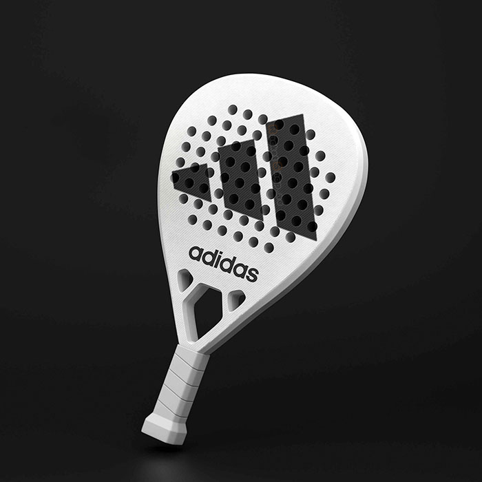 Buy ADIDAS Padel Rackets, Best Price in Dubai, UAE