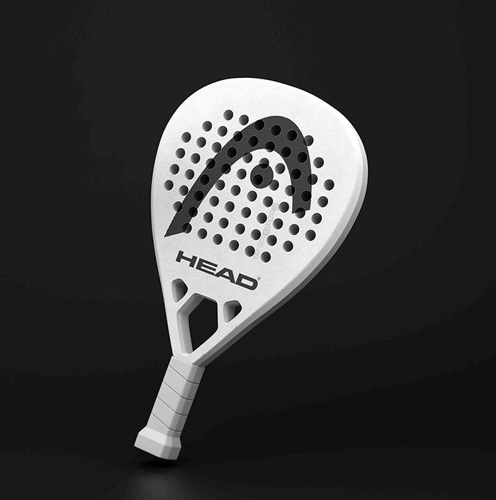 Buy HEAD Padel Rackets, Best Price in Dubai, UAE