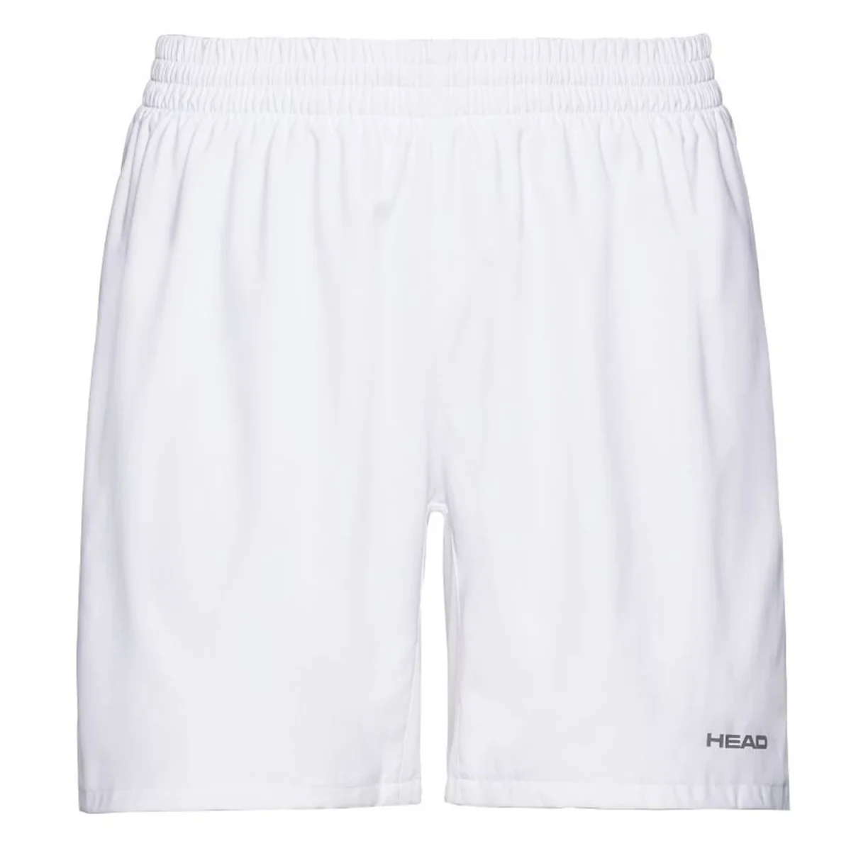 HEAD Short Club White