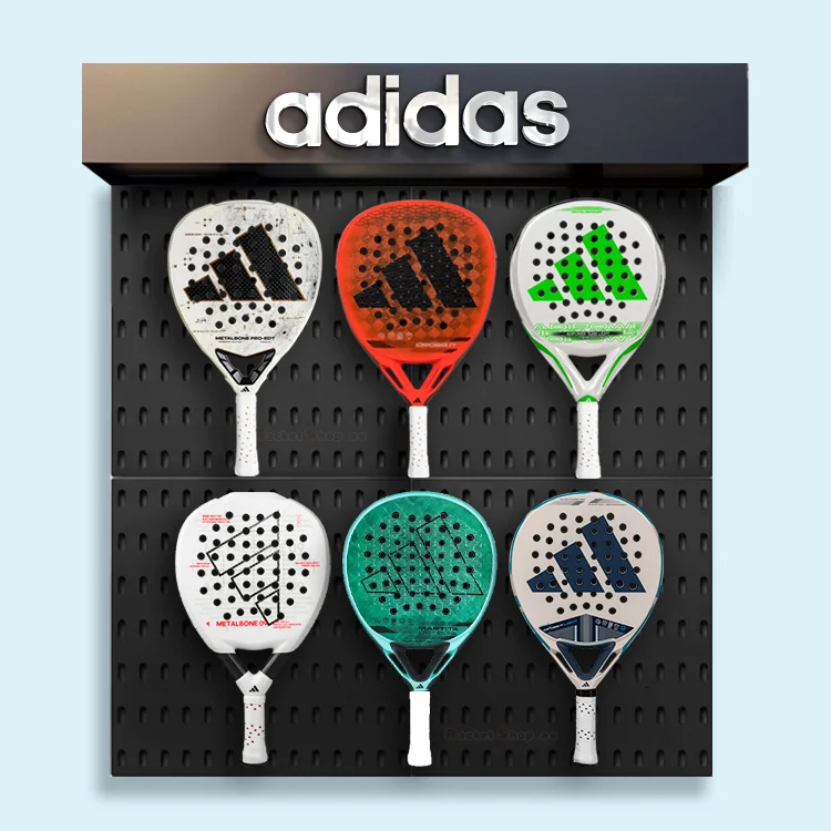 Buy ADIDAS Padel Rackets, Best Price in Dubai, UAE