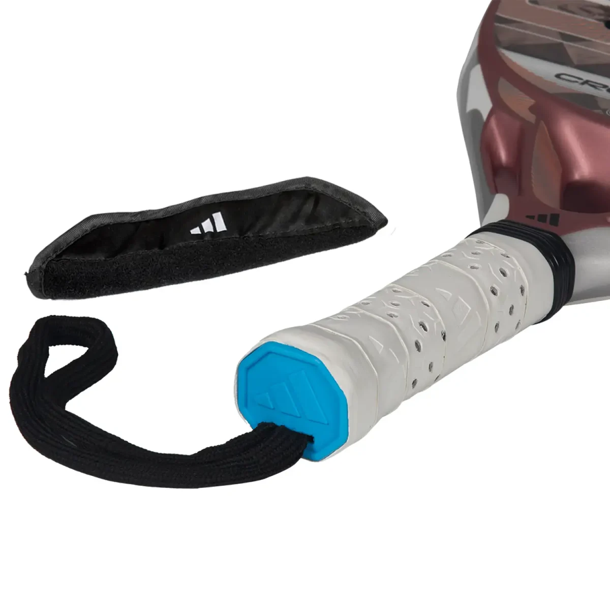 ADIDAS Padel Racket Cross It Light 2026