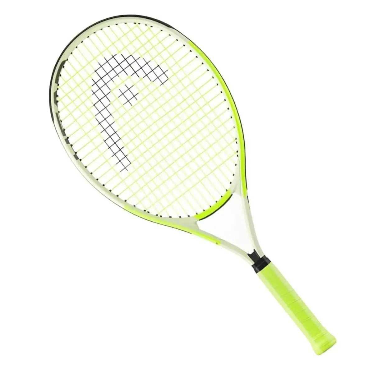 HEAD Tennis Racket Extreme Jr. 25