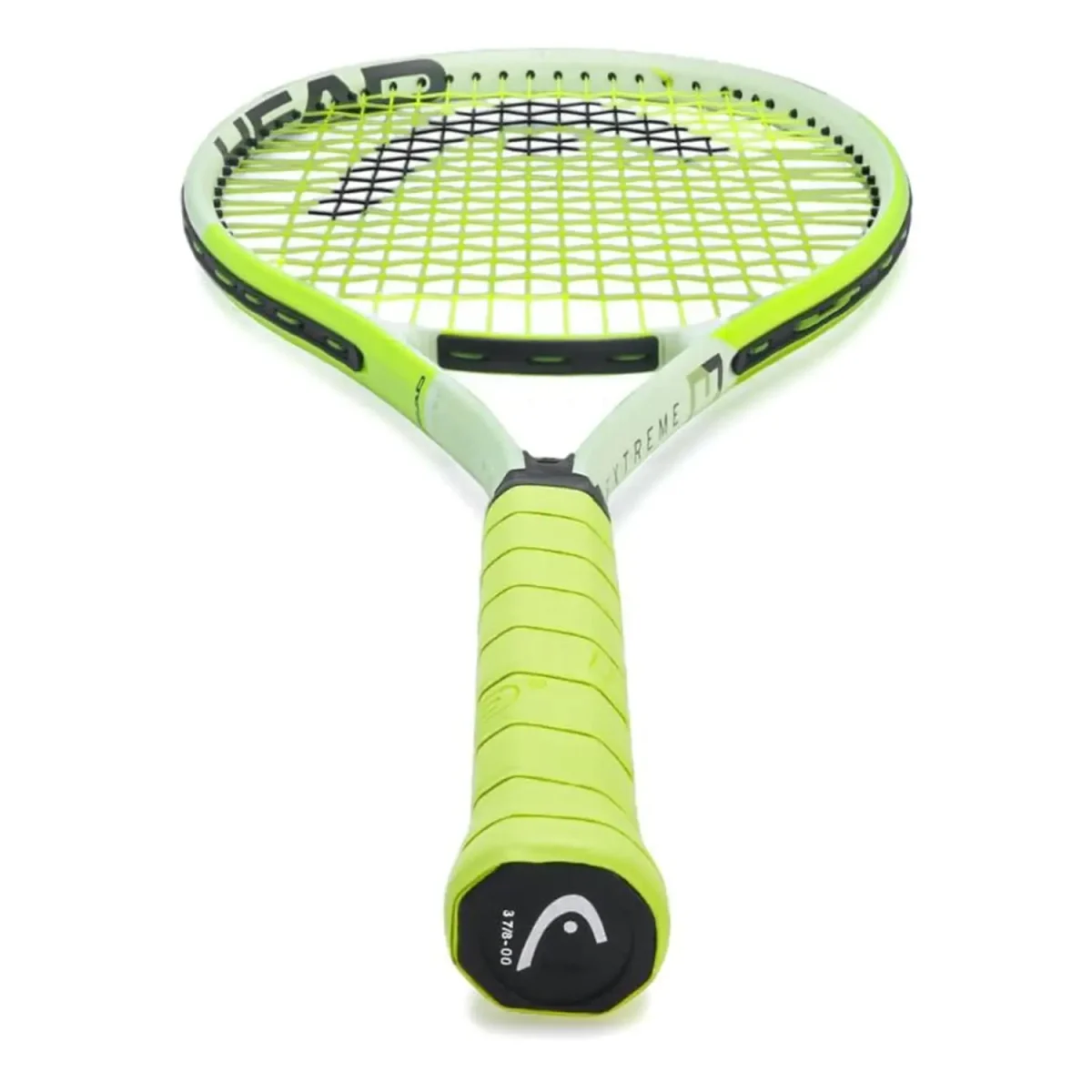 HEAD Tennis Racket Extreme Jr. 25