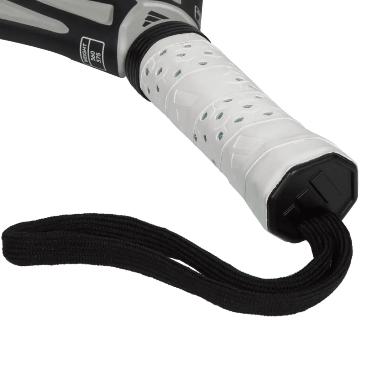 ADIDAS Padel Racket Adipower Legend 2025