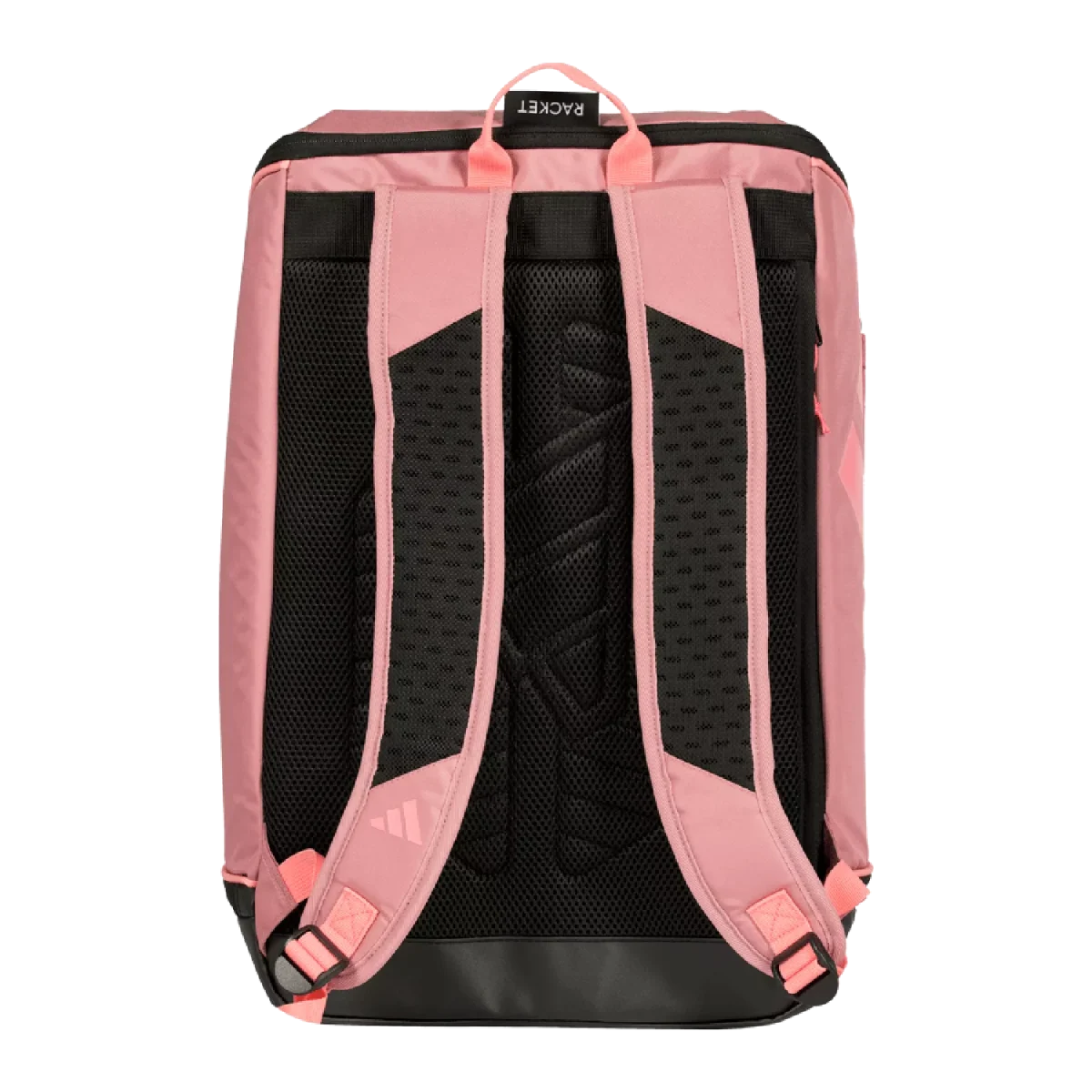 ADIDAS Padel Backpack Protour Pink 2026