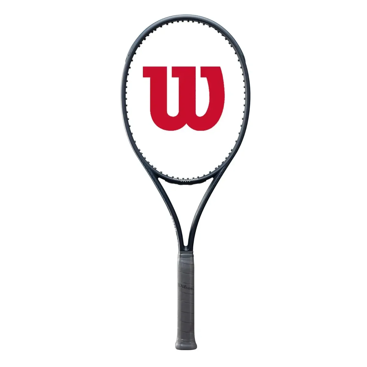 WILSON Tennis Racket Shift 99 V1 Session Soire RG 24 Unstrung