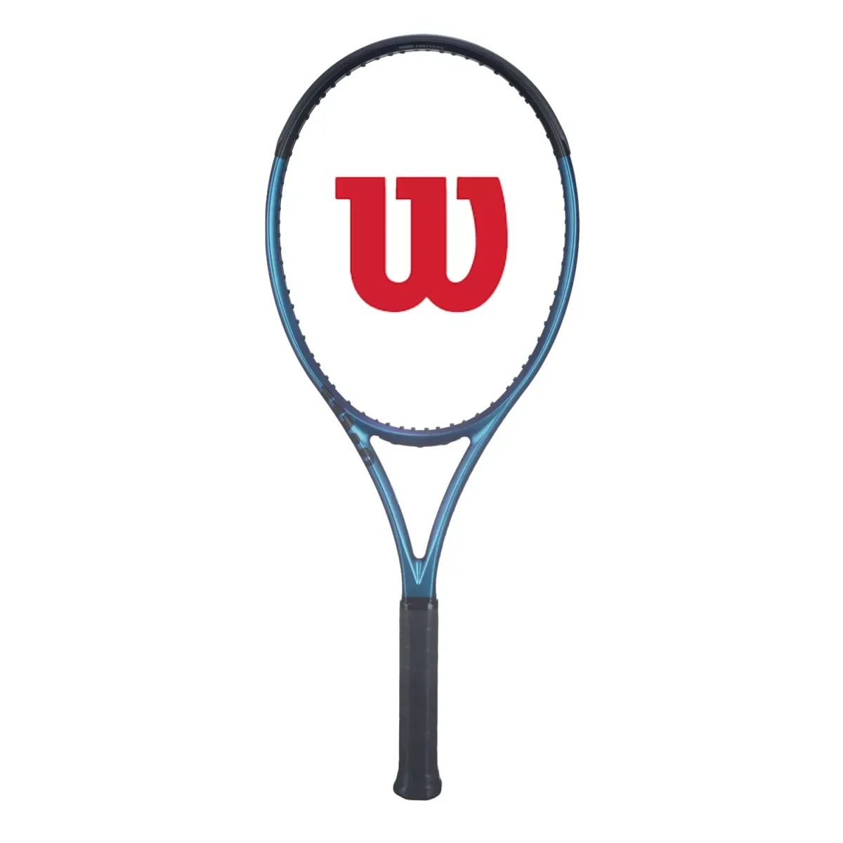 WILSON Tennis Racket Ultra 100 V4.0 Unstrung